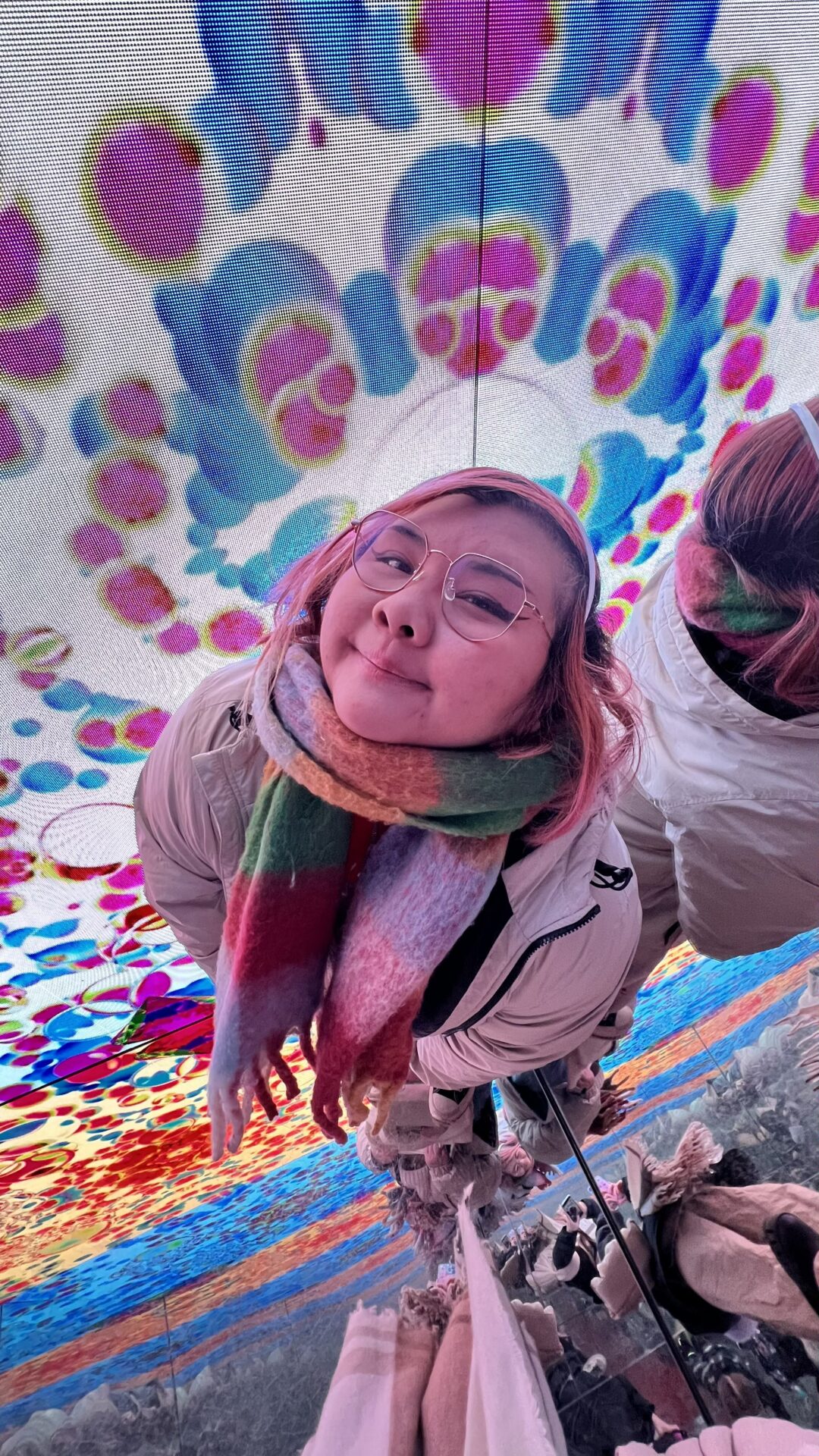 Cherry Cat Claw Clip by Studio Ichigo - in.cube8r