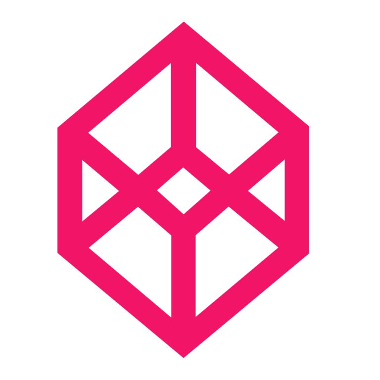 Mobile Legends photocard by Tobey Arts - in.cube8r