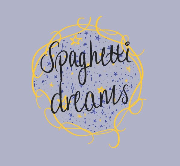 Crochet Bumblebee bag by Spaghetti dreams - in.cube8r