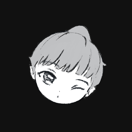 Crayon Shin Chan Tamagotchi Sticker by itssi.art - in.cube8r